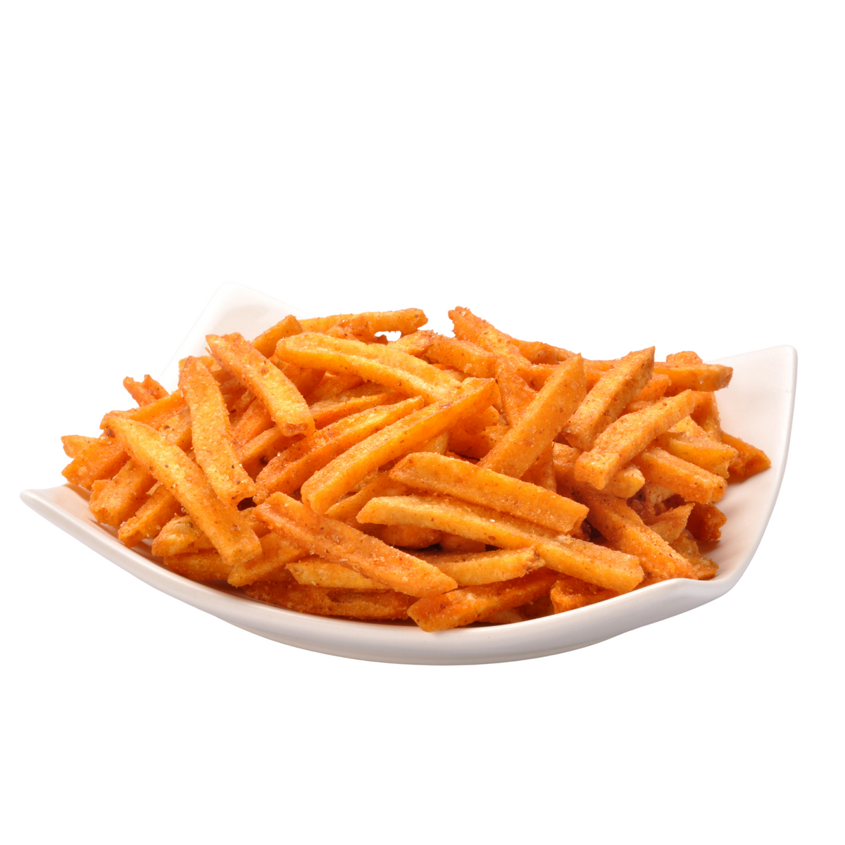 Sweet Potato Fries – Yonkers Halal Fried Chicken and Gyro