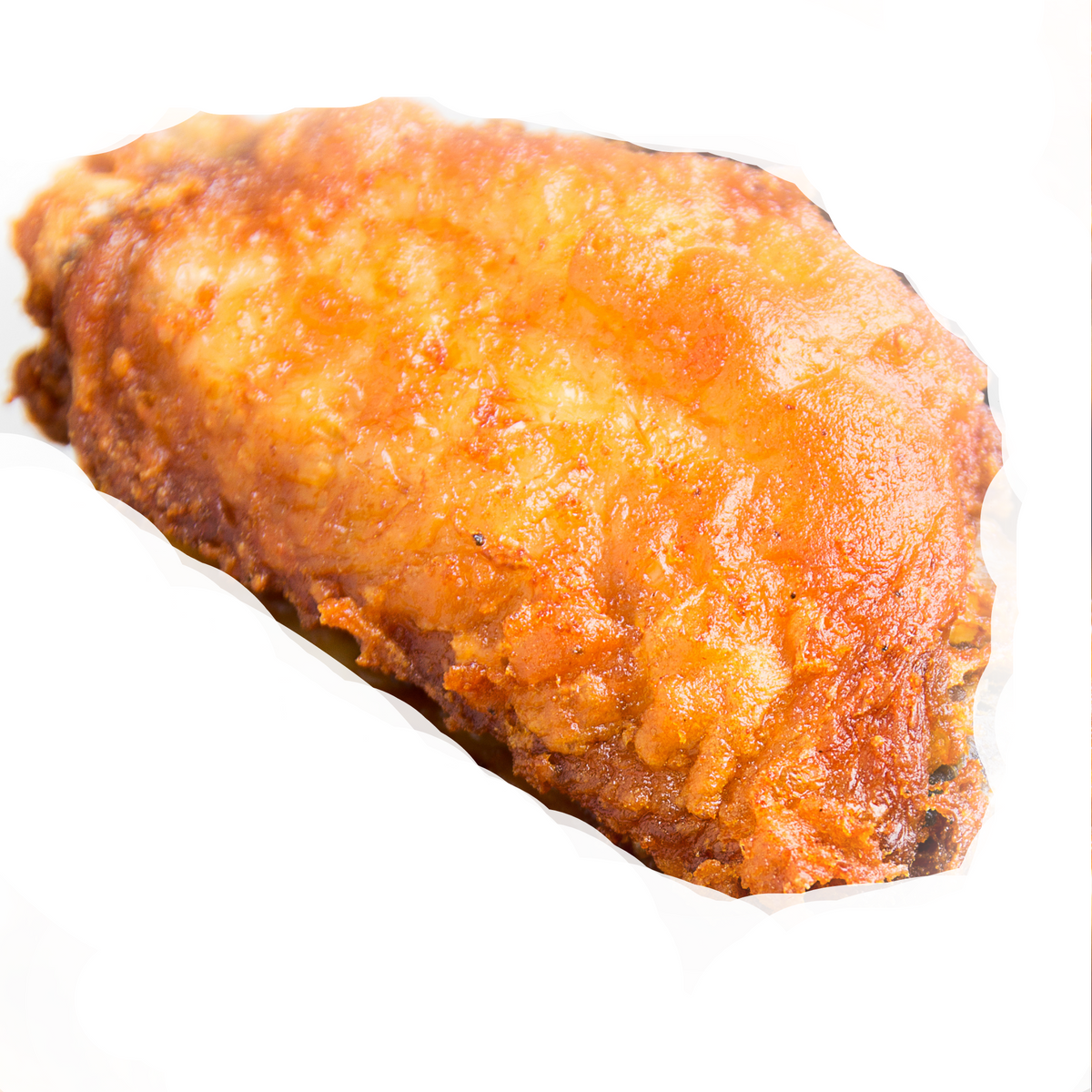 Center Breast – Yonkers Halal Fried Chicken and Gyro